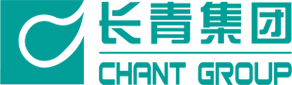 长青采购招标平台 Chant Group ePurchasing Platform